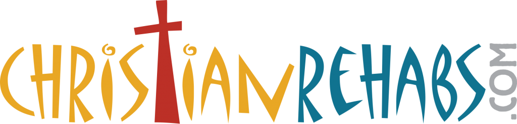 Home - Sober Network