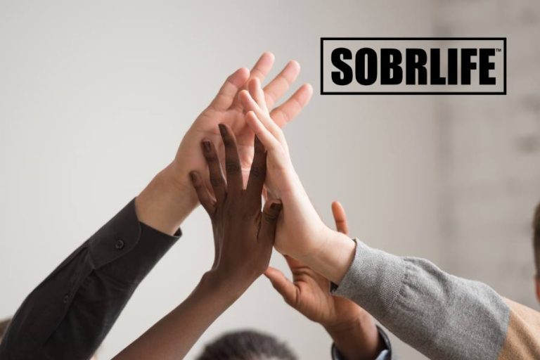 How to Build a Sober Support Network in Recovery - Sober Network
